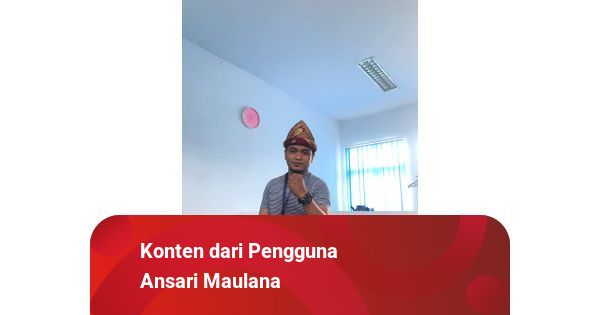 Kakanwil Kemenkumham Sulteng Safari Ramadhan Perdana di Rutan Palu ... Kakanwil Kemenkumham Sulteng Safari Ramadhan Perdana di Rutan Palu ...